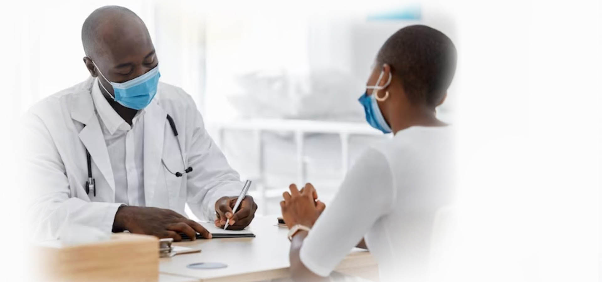 Urgent Care – Spectracare Health